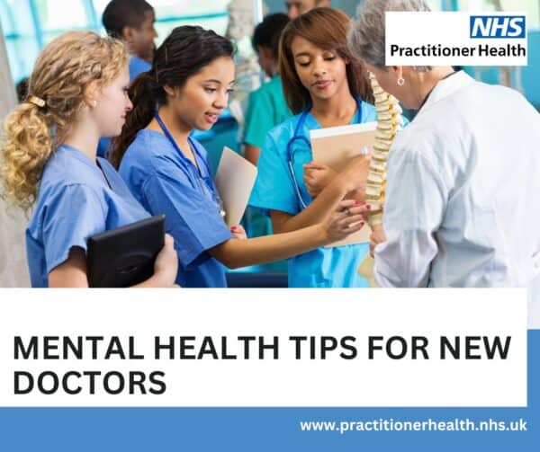Wellbeing Wednesday: 23rd August 2023 - Coventry & Warwickshire ...