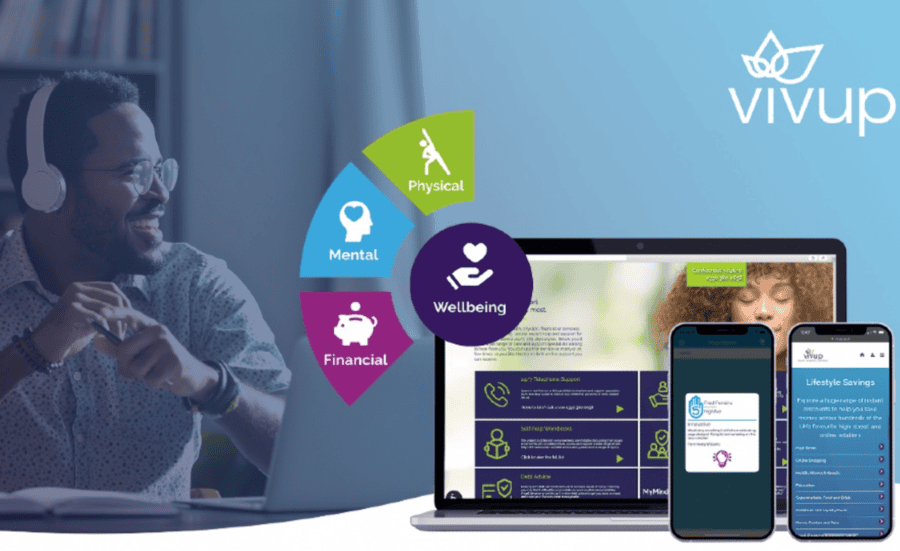 Health & Wellbeing: Support for all roles - Coventry & Warwickshire ...