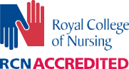 Initial Cervical Sample Taker Training for Registered Healthcare ...
