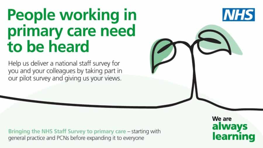 November Newsletter (2025) - CWTH - Coventry & Warwickshire Training Hub