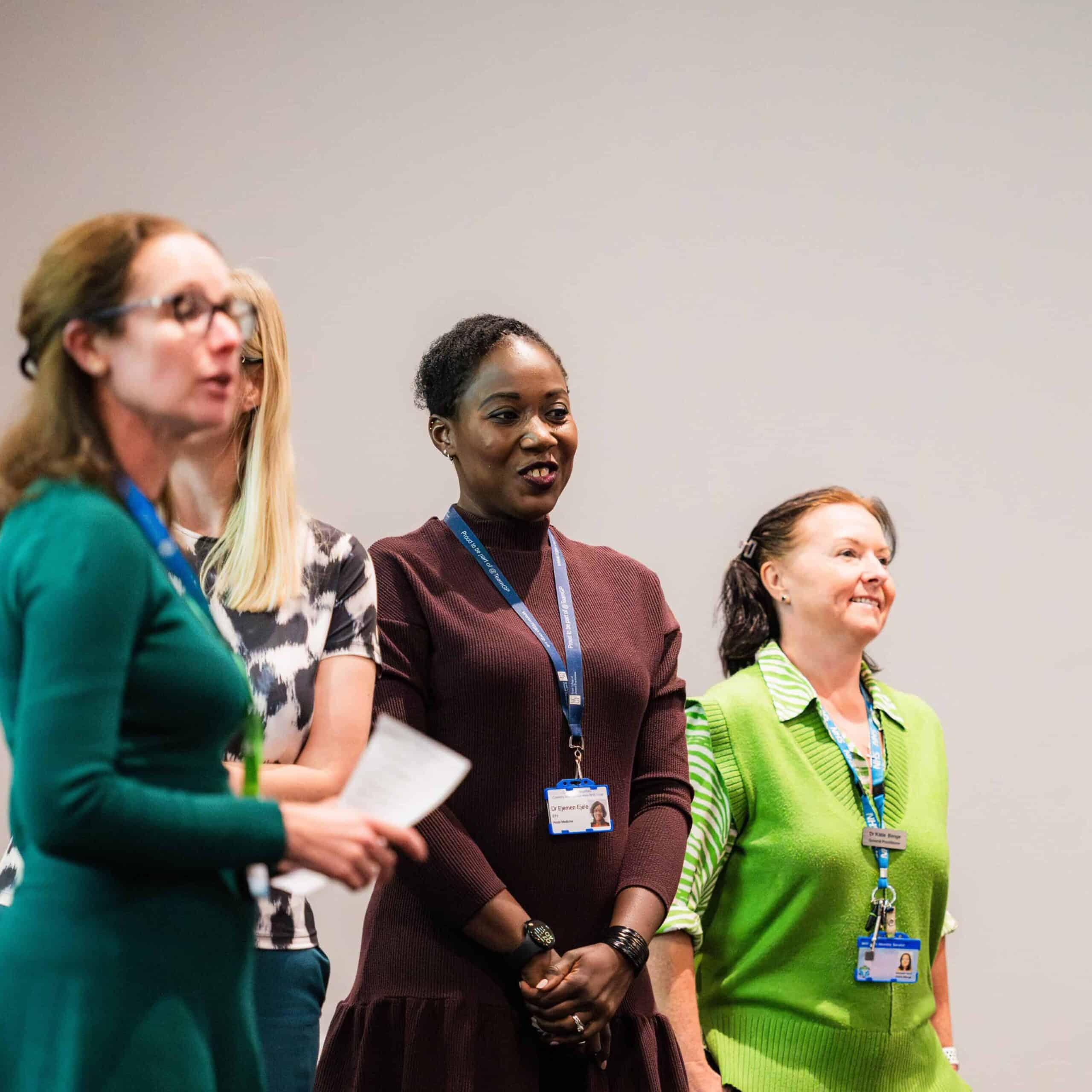 October Newsletter (2025) - CWTH - Coventry & Warwickshire Training Hub