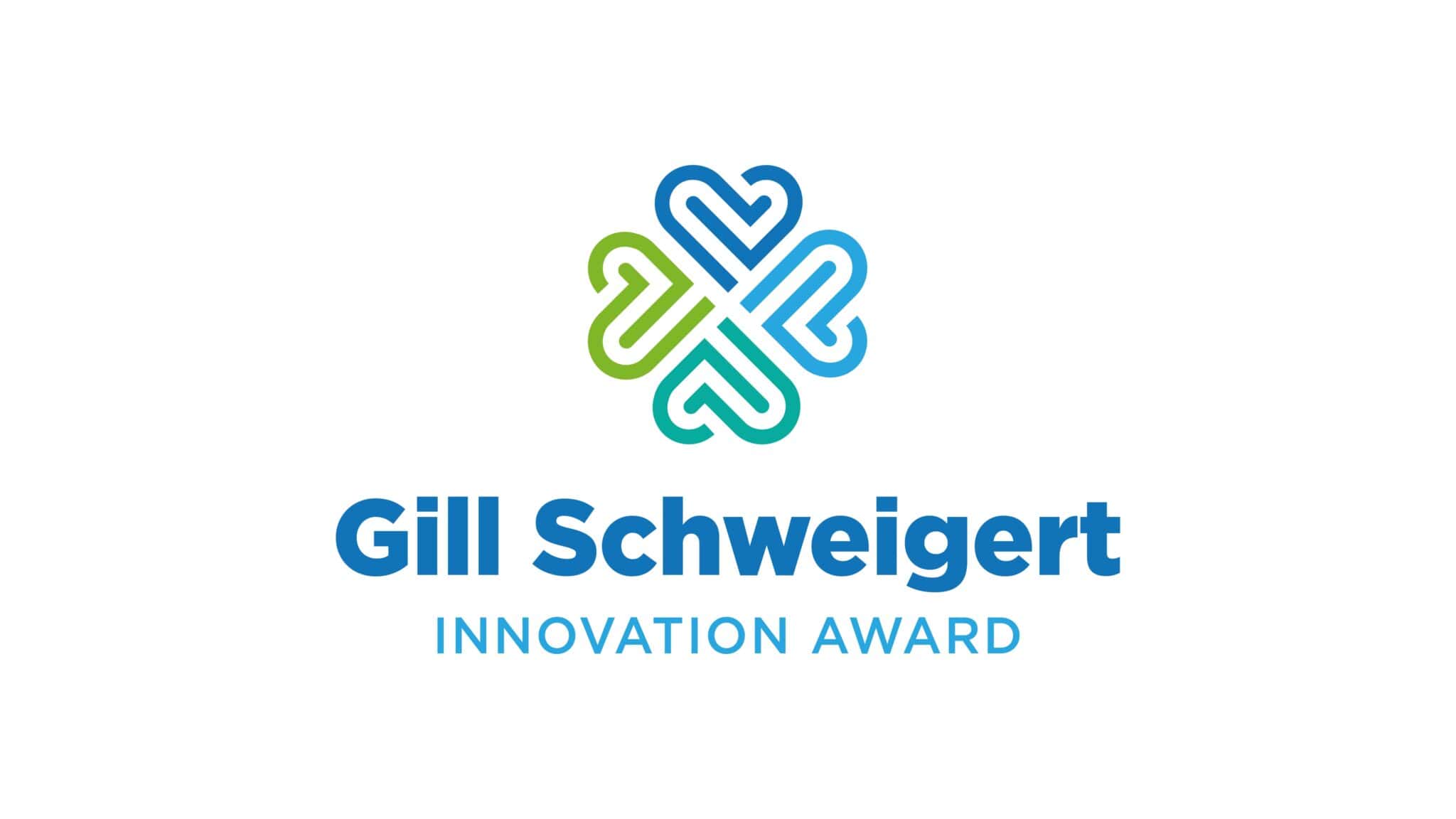 The Gill Schweigert Innovation Award, Meet Our Nominees - Coventry ...